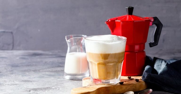 Americano Coffee- Facts About This Coffee Drink | Coffee Break Lovers