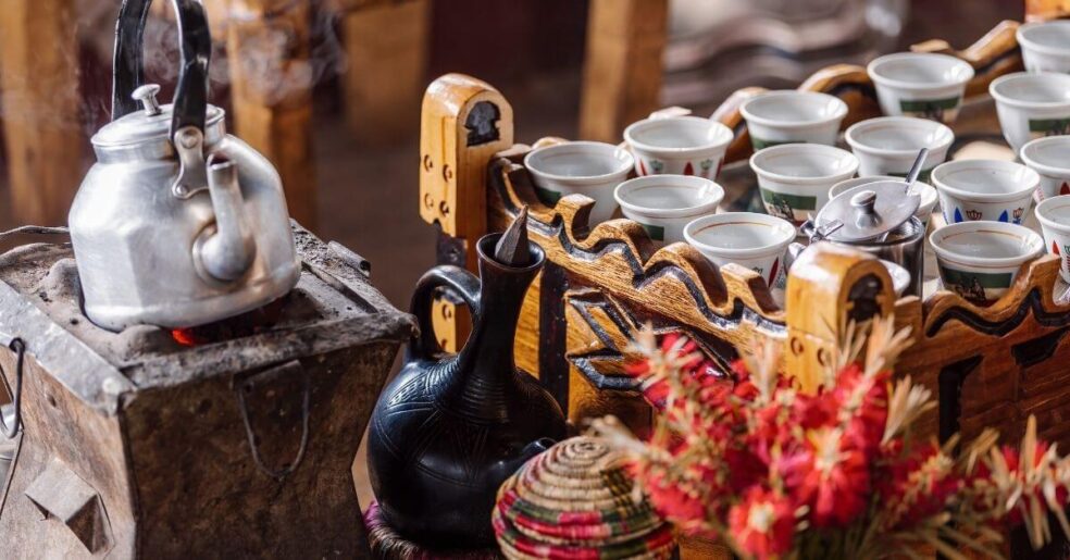 Full Bodied Coffee: A Richer, Thicker, And Delicious Cup Of Coffee ...