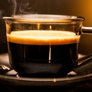 Should You Use Hot Or Cold Water In A Moka Pot? Brewing Results ...