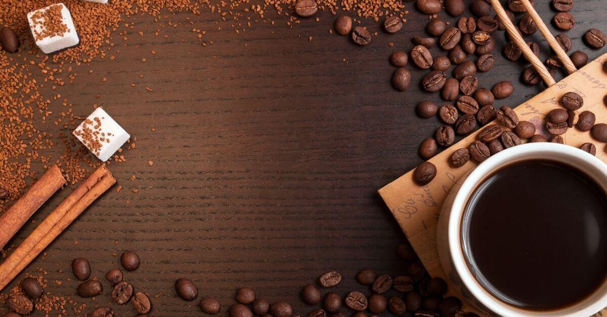 Coffee Wine: A Delicious Combination To Try? | Coffee Break Lovers