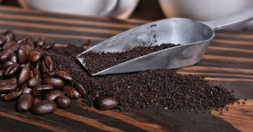 Grinding Coffee The Night Before (Will It Ruin Your Brew?) | Coffee ...