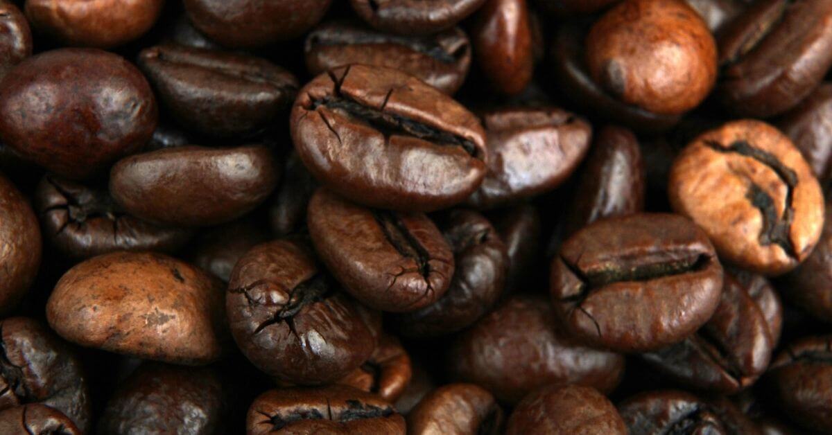 Is Cuban Coffee Stronger Than Regular Coffee? Proof Inside! | Coffee ...