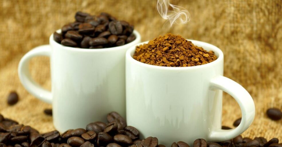Is Instant Coffee Real Coffee? Here's The Truth! | Coffee Break Lovers
