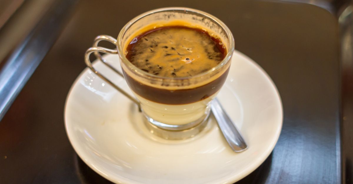 How To Make Coffee Thicker: Best Tips! | Coffee Break Lovers