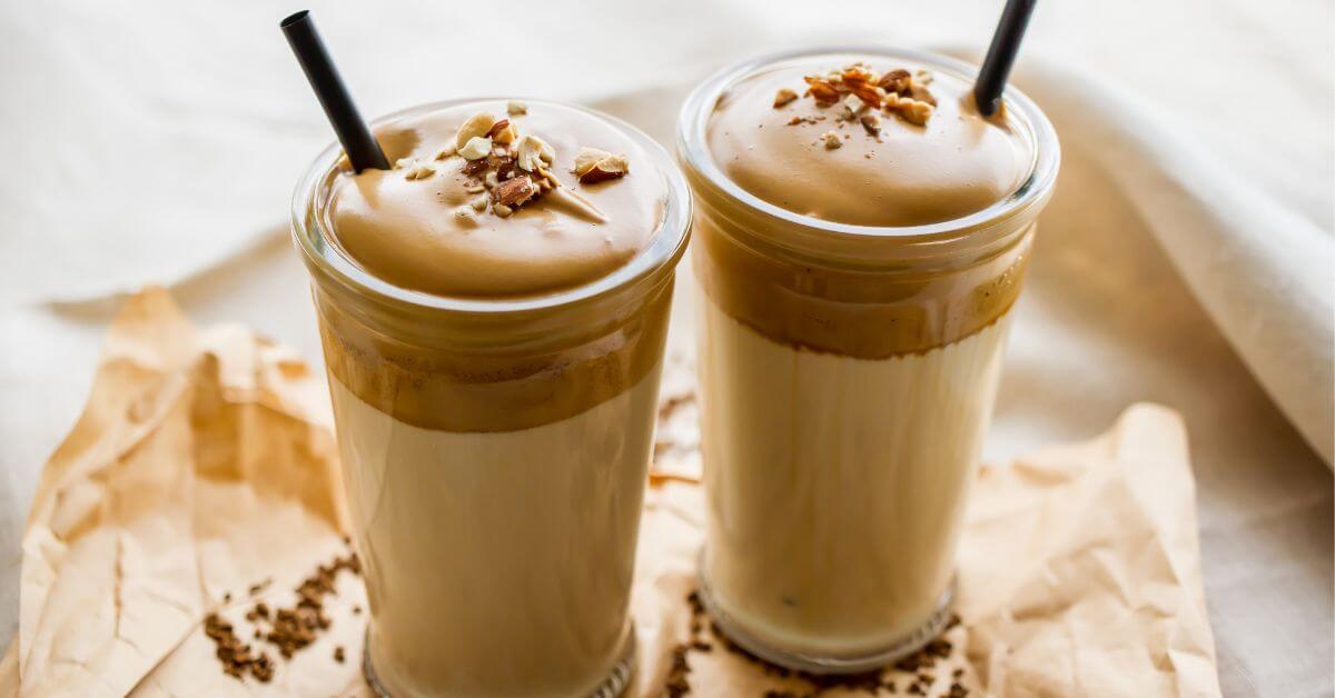 How To Make Coffee Thicker: Best Tips! | Coffee Break Lovers