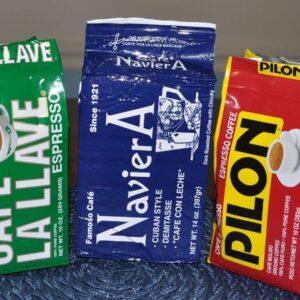 Cuban Coffee Brands: The Best Beans For Authentic Flavor! | Coffee ...
