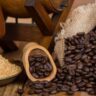 Cuban Coffee Brands: The Best Beans For Authentic Flavor! | Coffee ...